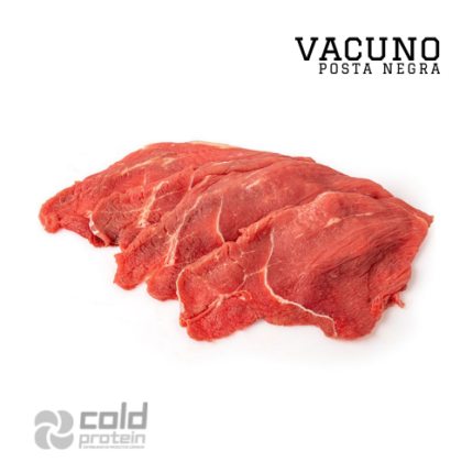 Posta Negra - ColdProtein